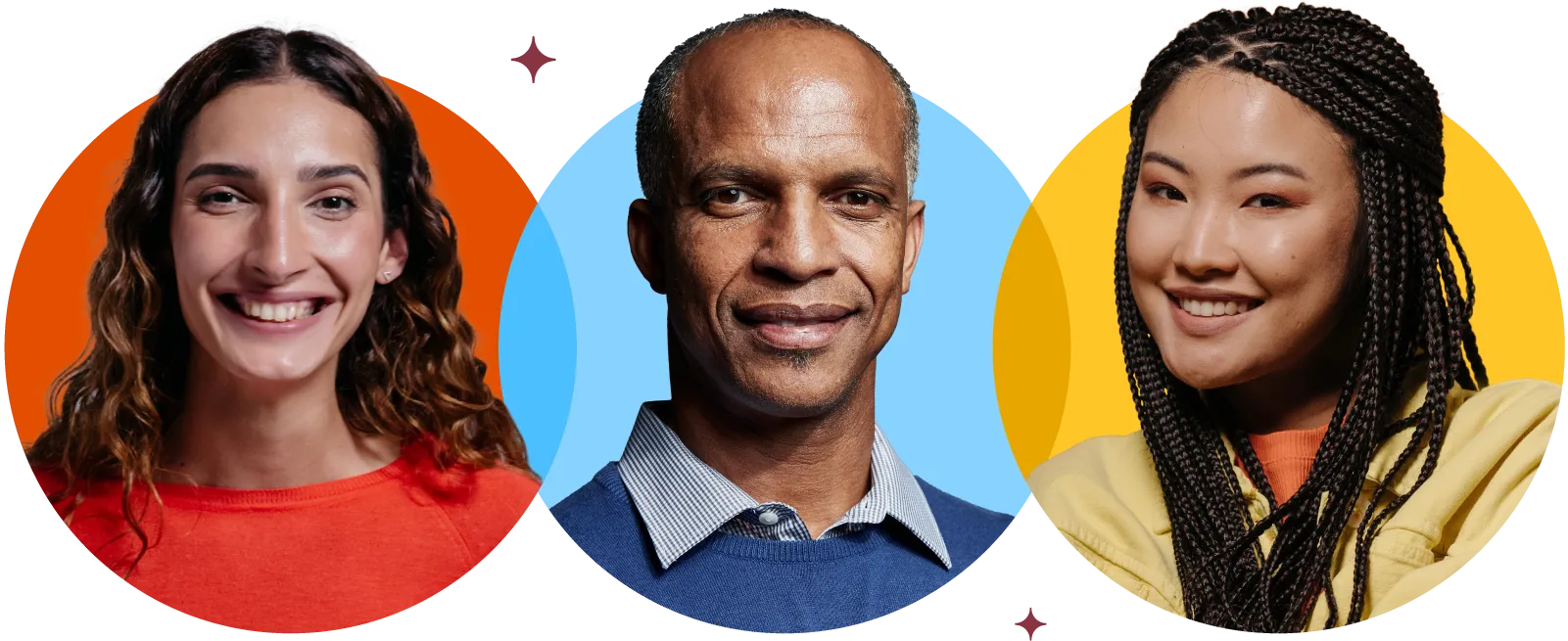 Resources & Community | Pear Deck Learning