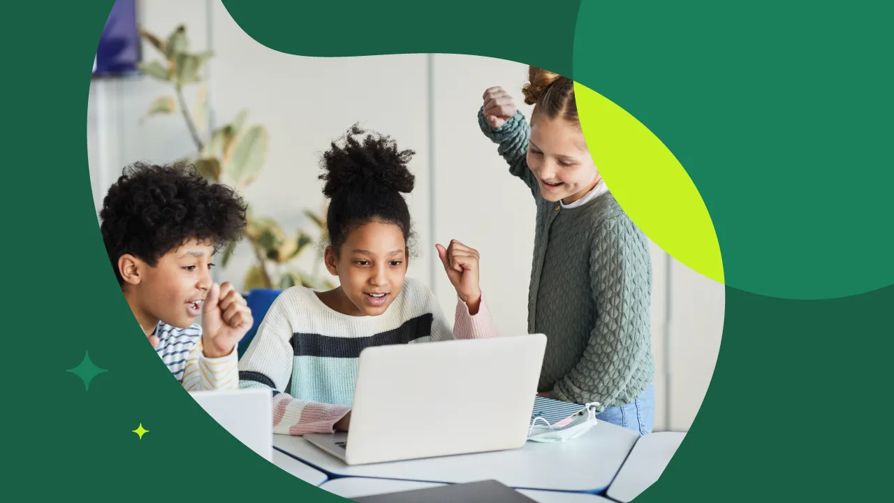 Resources & Community | Pear Deck Learning