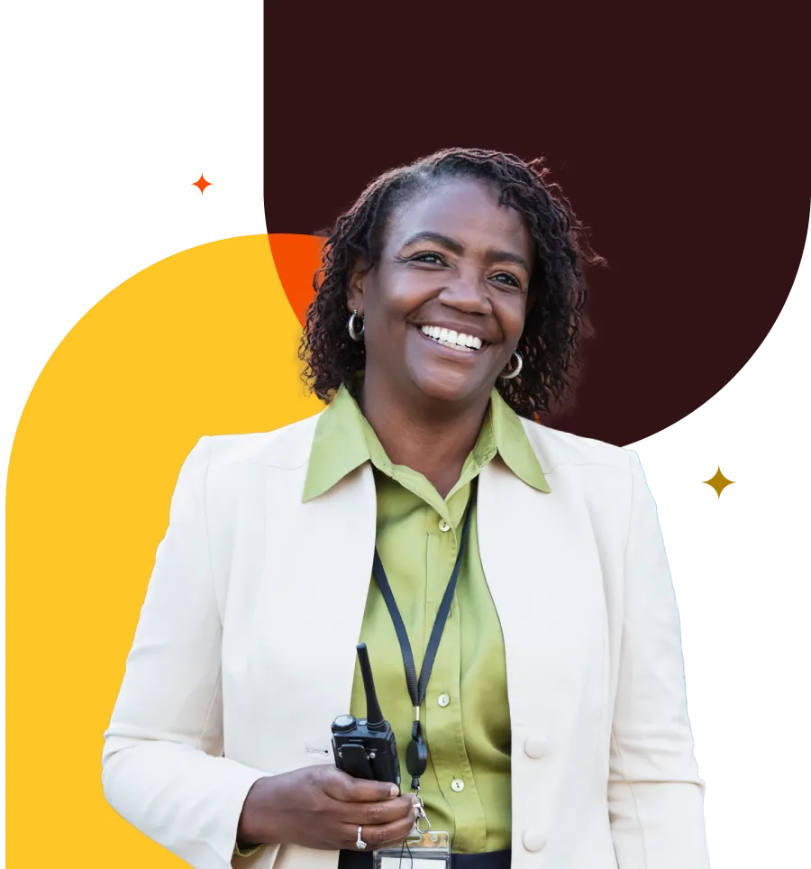 Assessments | Pear Deck Learning