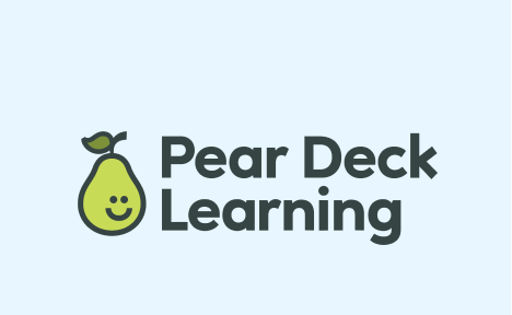 Pear Assessment | Pear Deck Learning