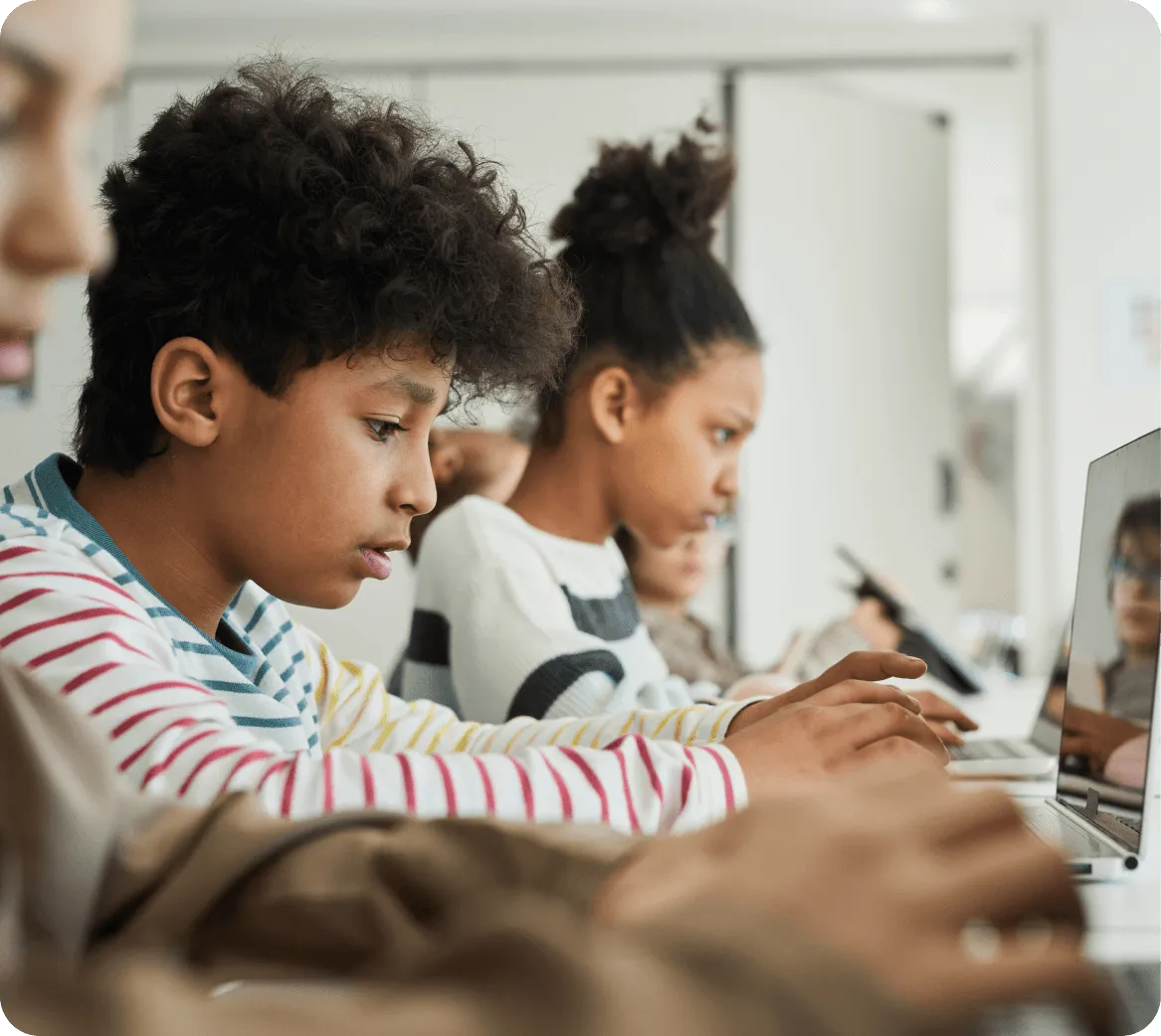 Video Quiz | Pear Deck Learning
