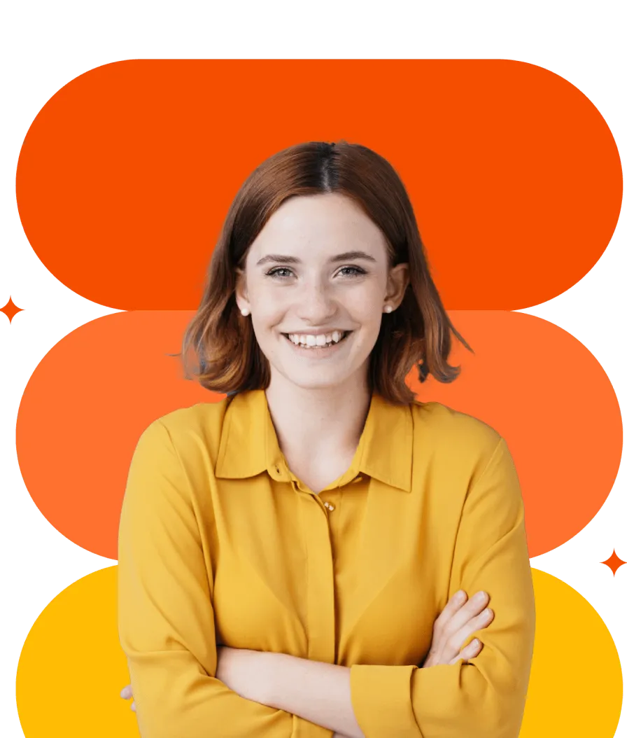 AI for Students and Teachers | Pear Deck Learning