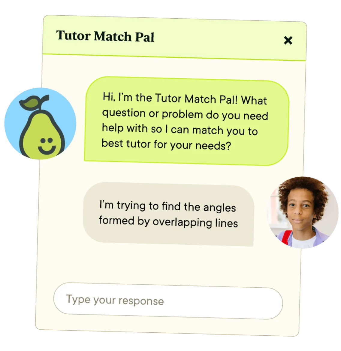 AI for Students and Teachers | Pear Deck Learning