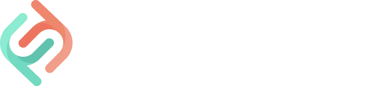 Refer a Friend - Terms and Conditions