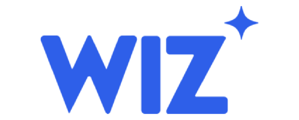 Top-Rated Secure Business Payment Platform | Payment Security