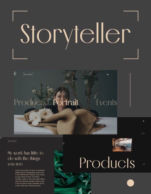 Eclipse SRL | Creative Digital Agency | Benevento, Italy