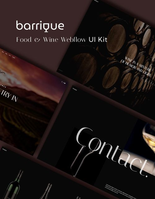 Eclipse SRL | Creative Digital Agency | Benevento, Italy