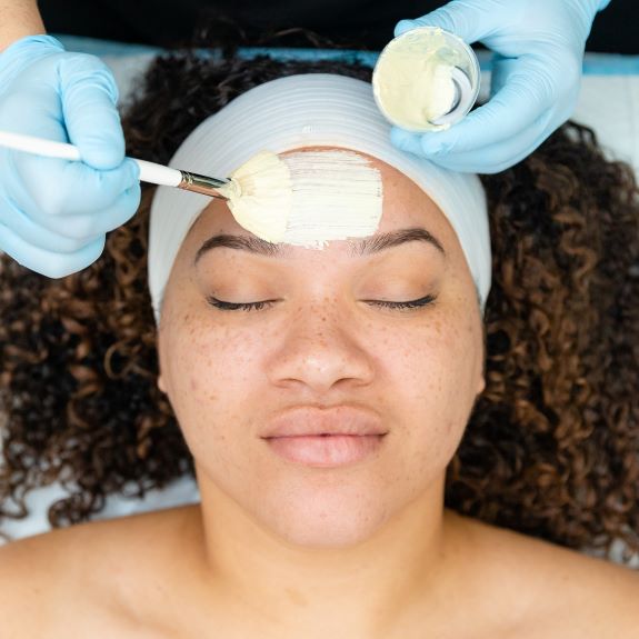 Medical Spa Near Me | Leading Botox & Filler Provider | Award-Winning ...