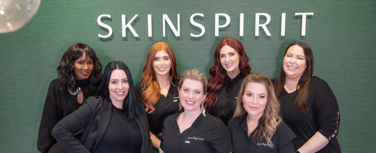 Medical Aesthetic Careers | Aestheticians, Injectors, More