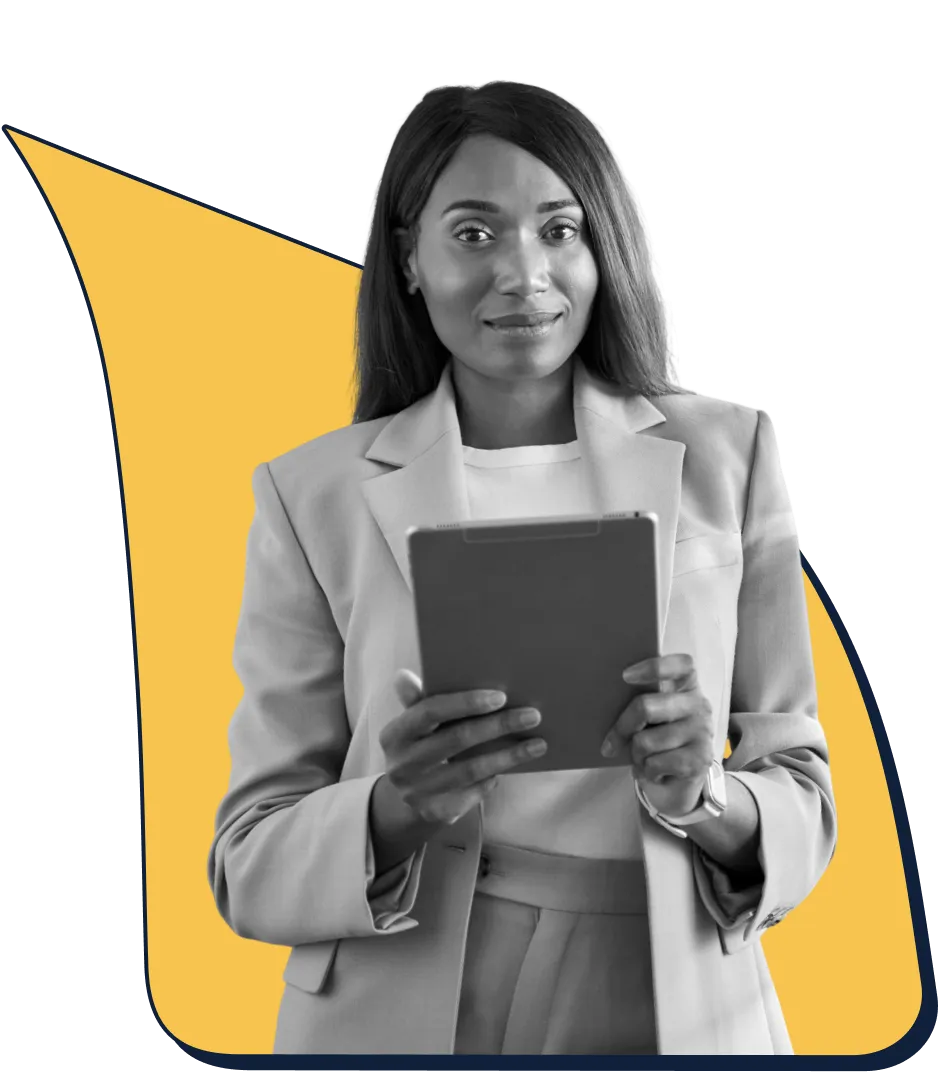 Reseller MDF| Vendor Management | Spiff Management.