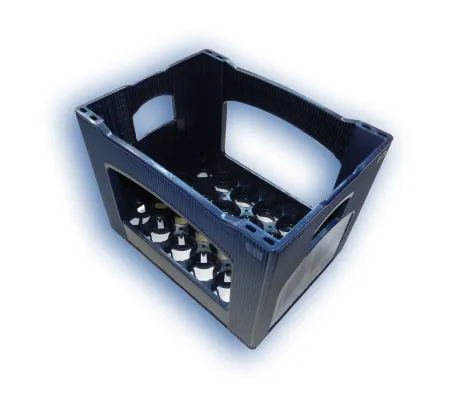 Vývoj a výroba forem na vstřikování plastů | Formy Tachov