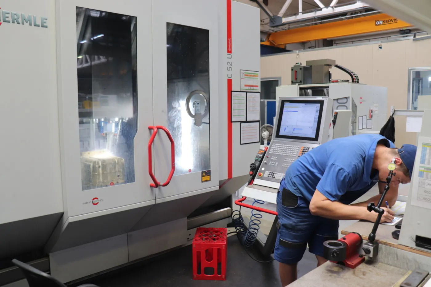 Kariéra | Formy Tachov