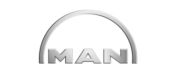 Reference a případové studie | Formy Tachov