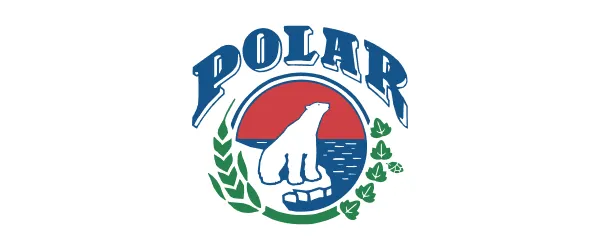 Reference a případové studie | Formy Tachov