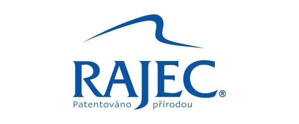 Reference a případové studie | Formy Tachov