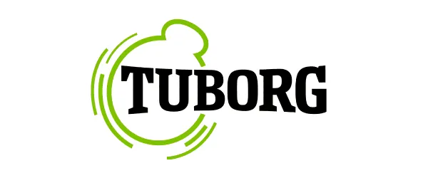 Reference a případové studie | Formy Tachov