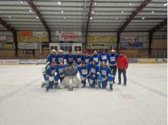 Formy Tachov | Vývoj, výroba a opravy forem na vstřikování plastů