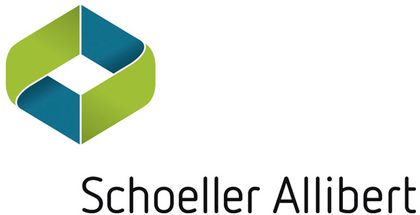 Formy Tachov | Development, production and repair of moulds for ...