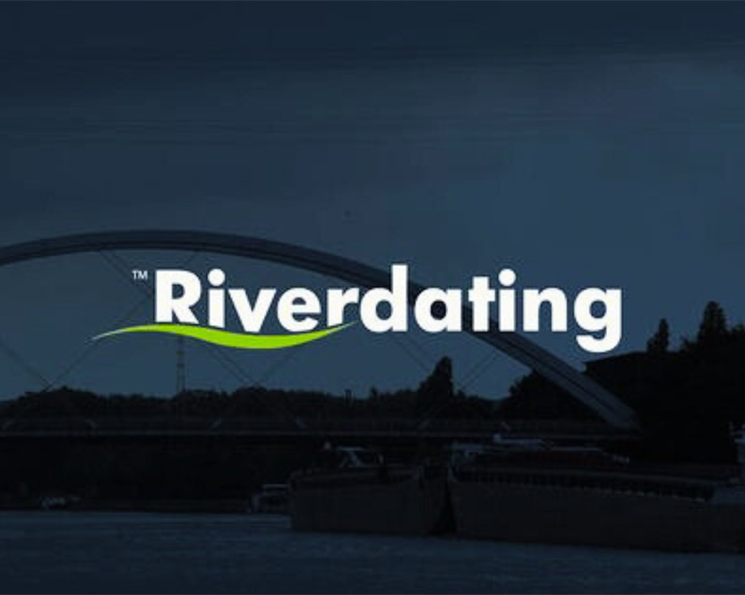 River dating 2023 - Le rendez-vous des acteurs européens du transport ...