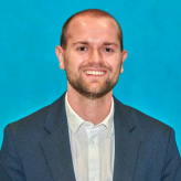 Découvrez la fédération Norlink