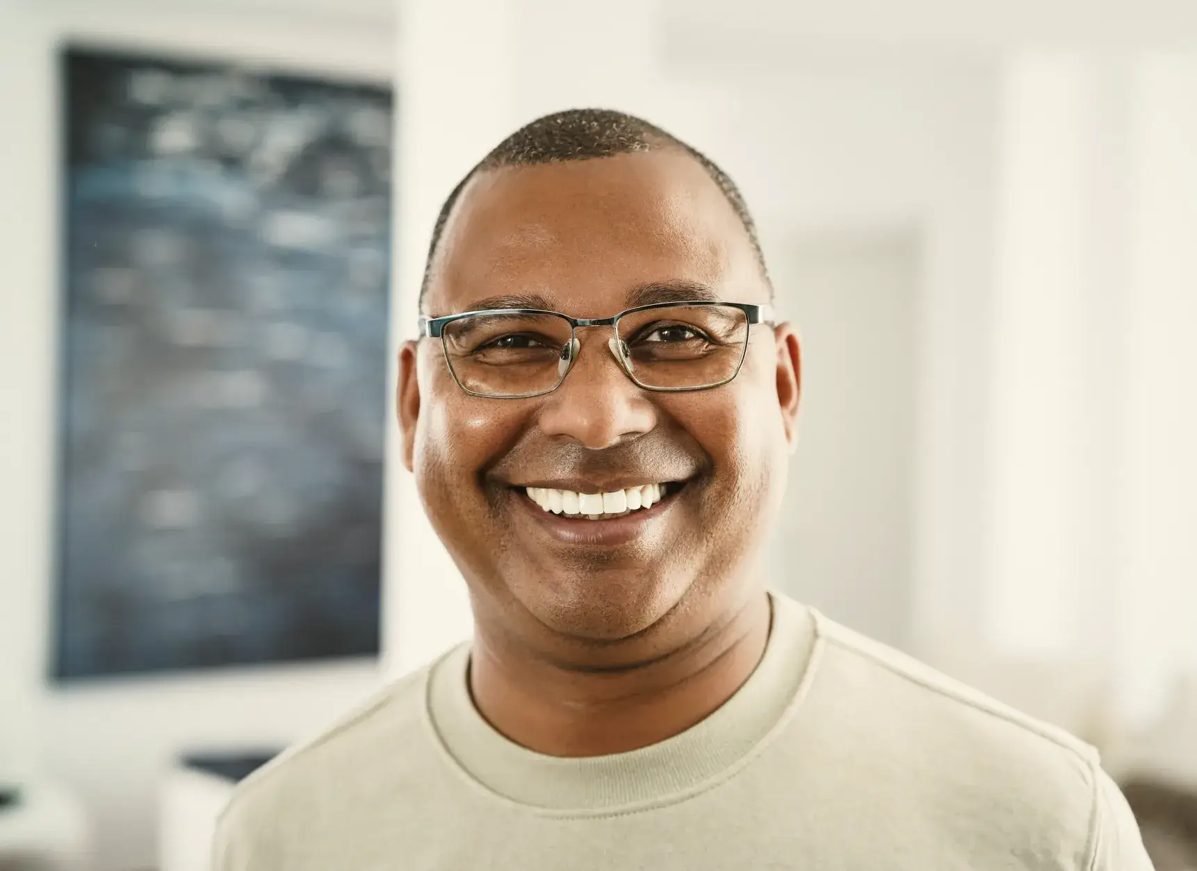 Walterboro Family Dentistry | Top Dental Care in Walterboro, SC