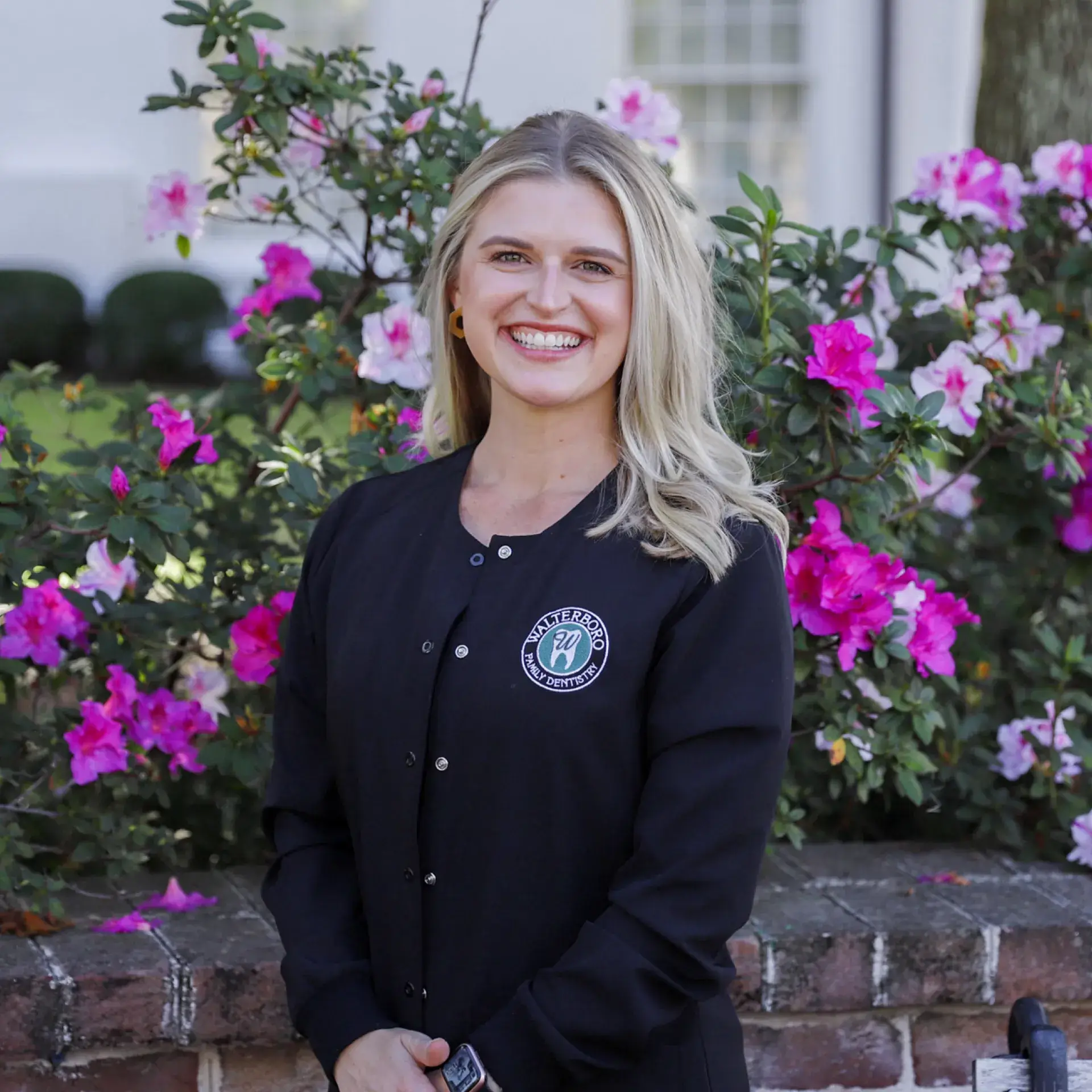 No Insurance Options | Walterboro Family Dentistry, SC