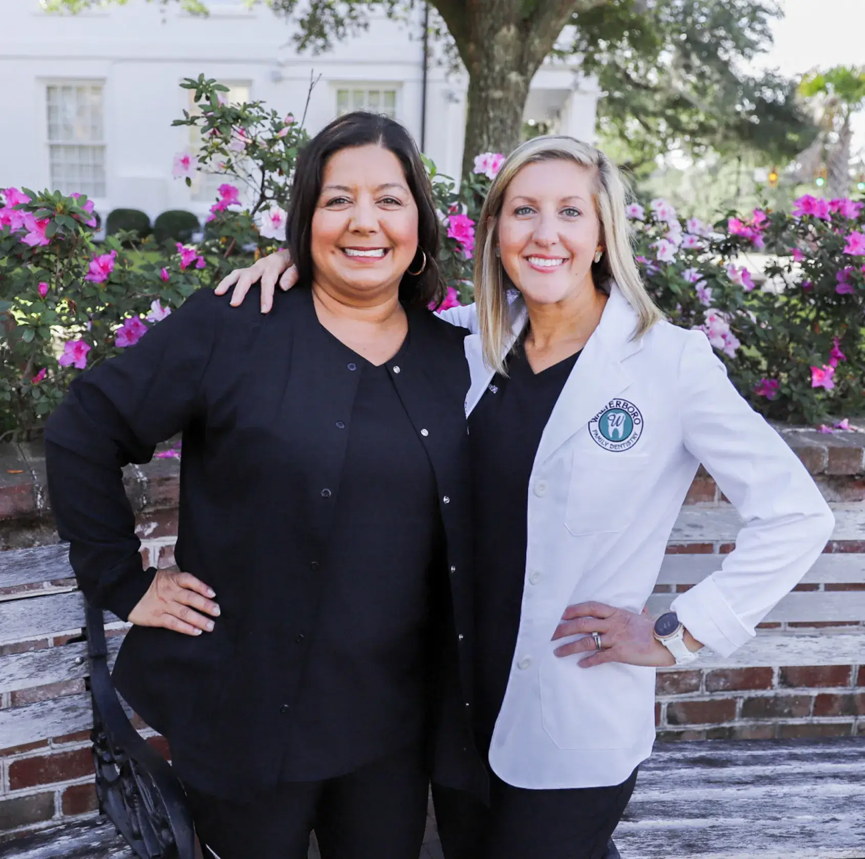 Dental Implants | Walterboro Family Dentistry, SC