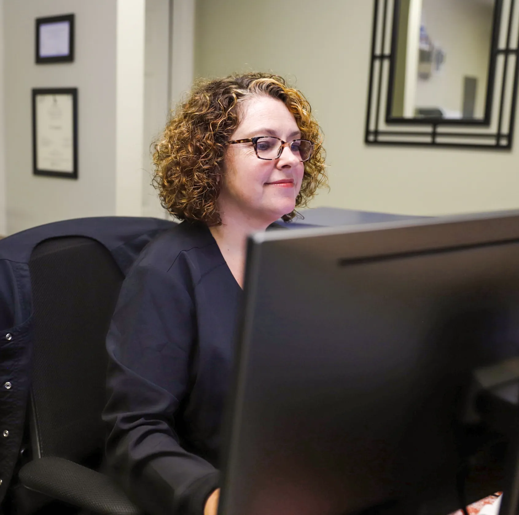 About Us | Walterboro Family Dentistry, SC