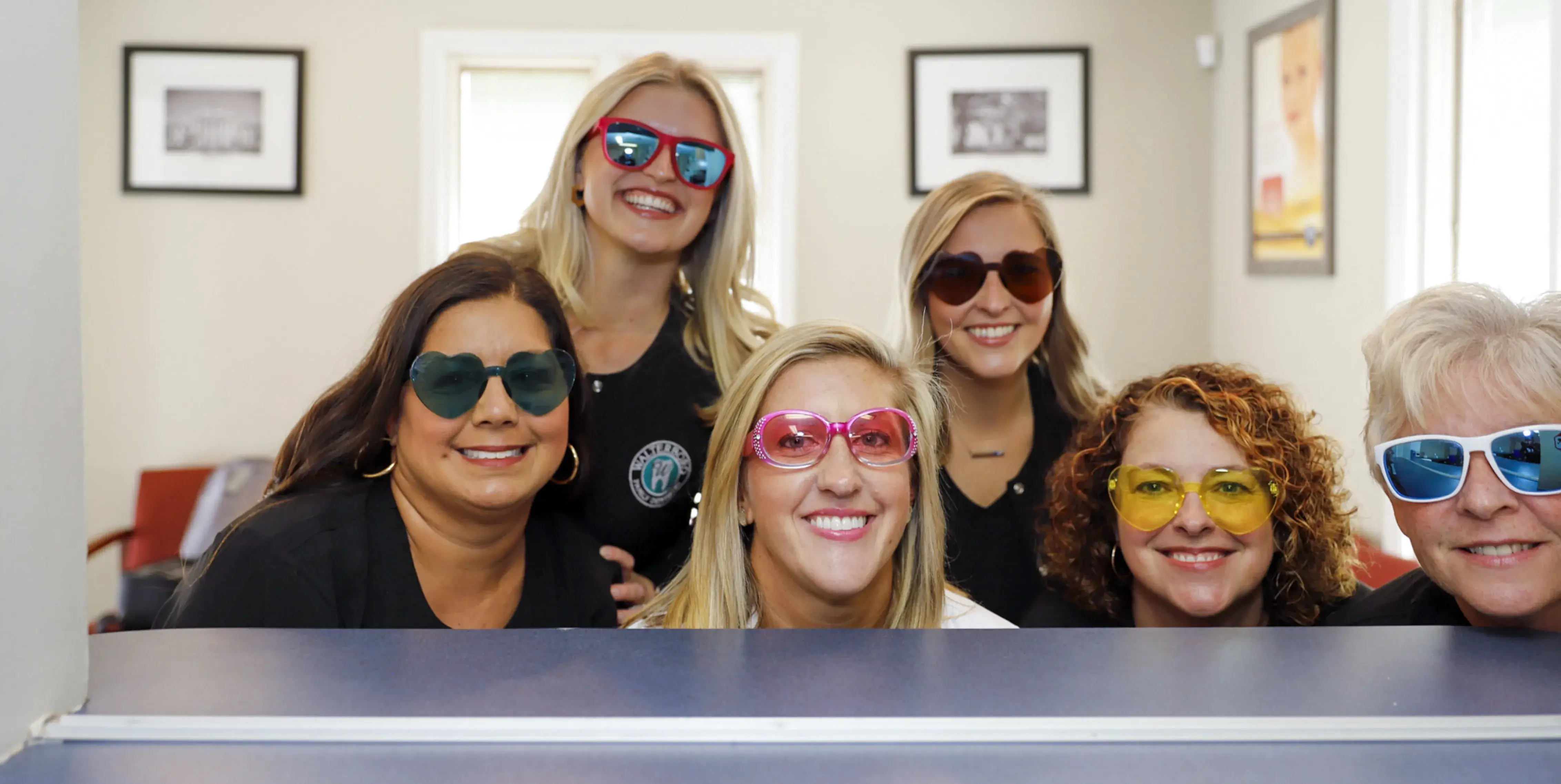 Walterboro Family Dentistry | Top Dental Care in Walterboro, SC