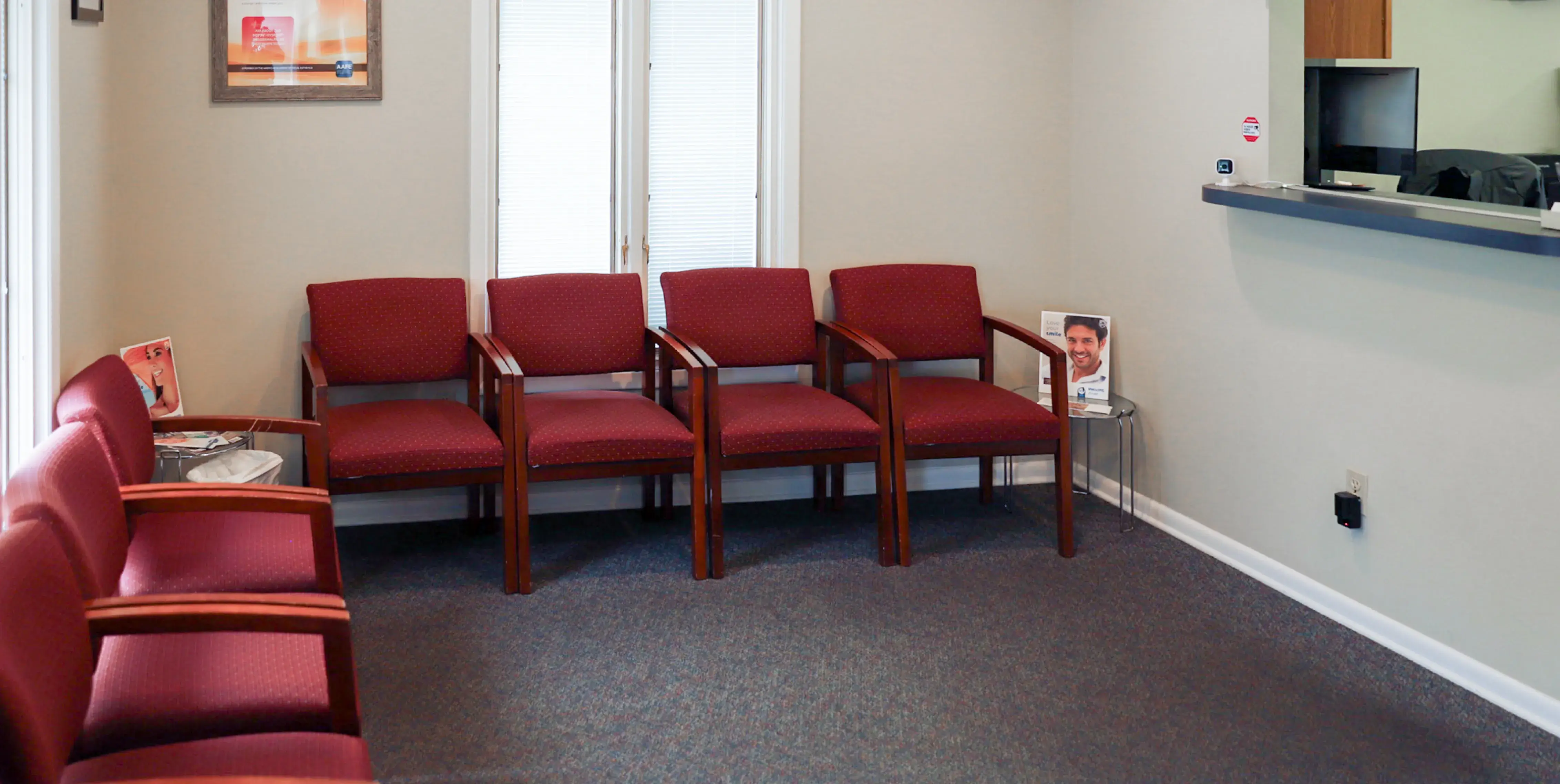 Walterboro Family Dentistry | Top Dental Care in Walterboro, SC