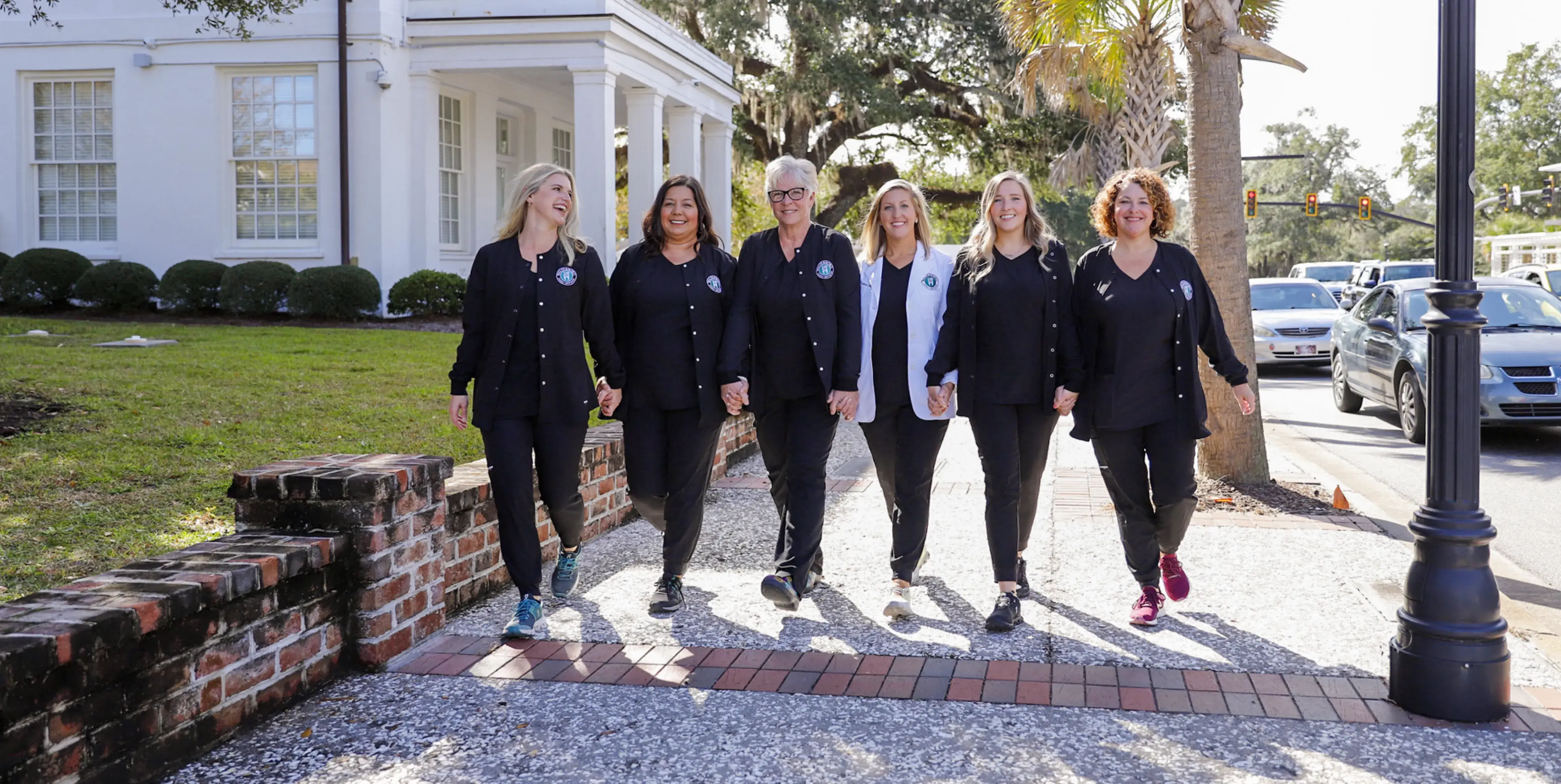 Walterboro Family Dentistry | Top Dental Care in Walterboro, SC