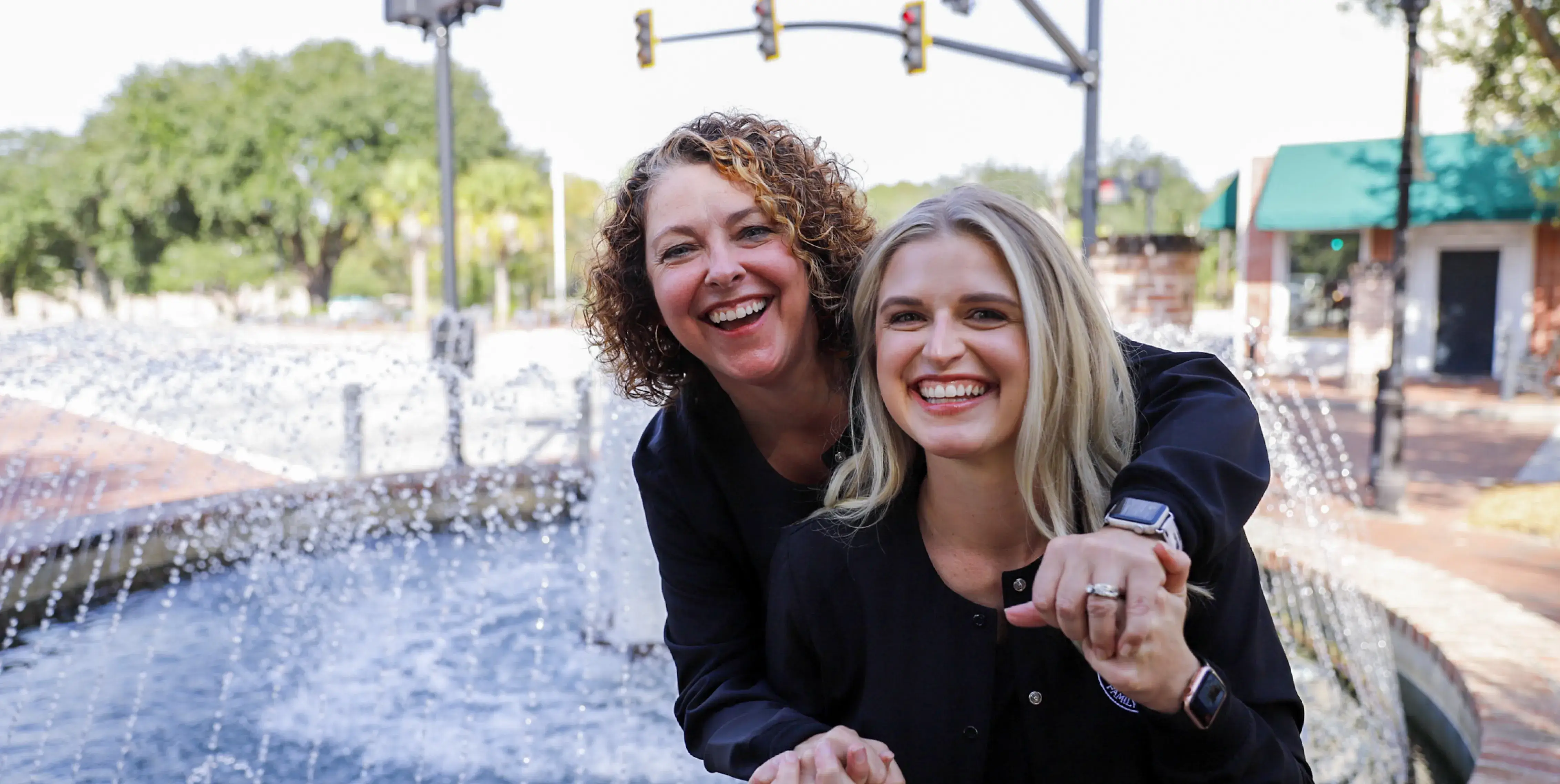 Walterboro Family Dentistry | Top Dental Care in Walterboro, SC