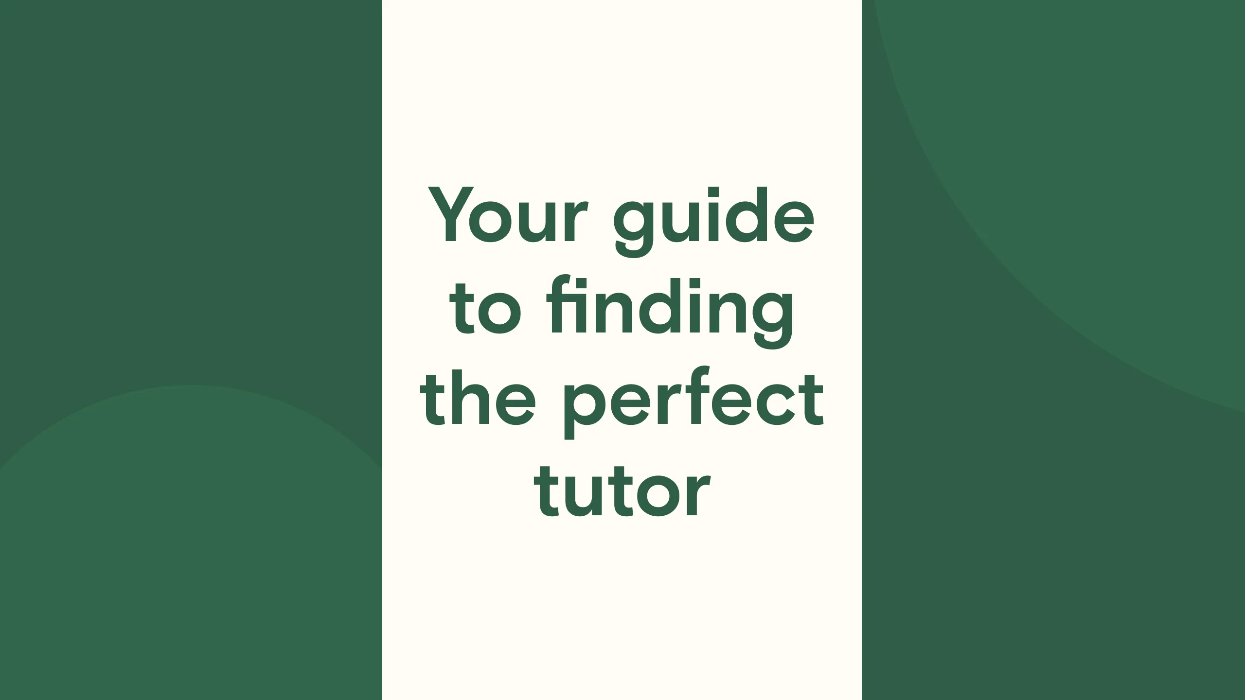 TutorLyft: Online and In-Person Tutoring in Canada
