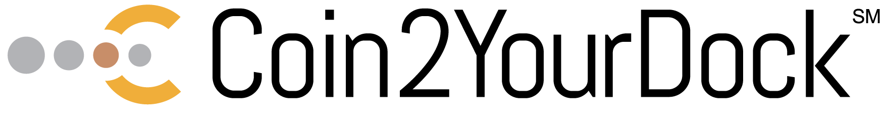 Fullfiliment Services