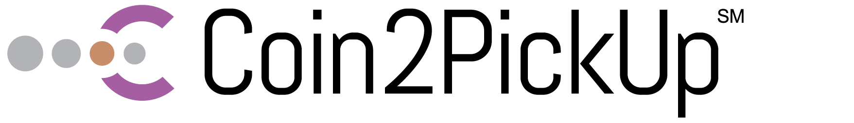 Fullfiliment Services