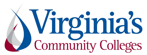 Media Advertising Agency | Richmond, VA | Lewis Media