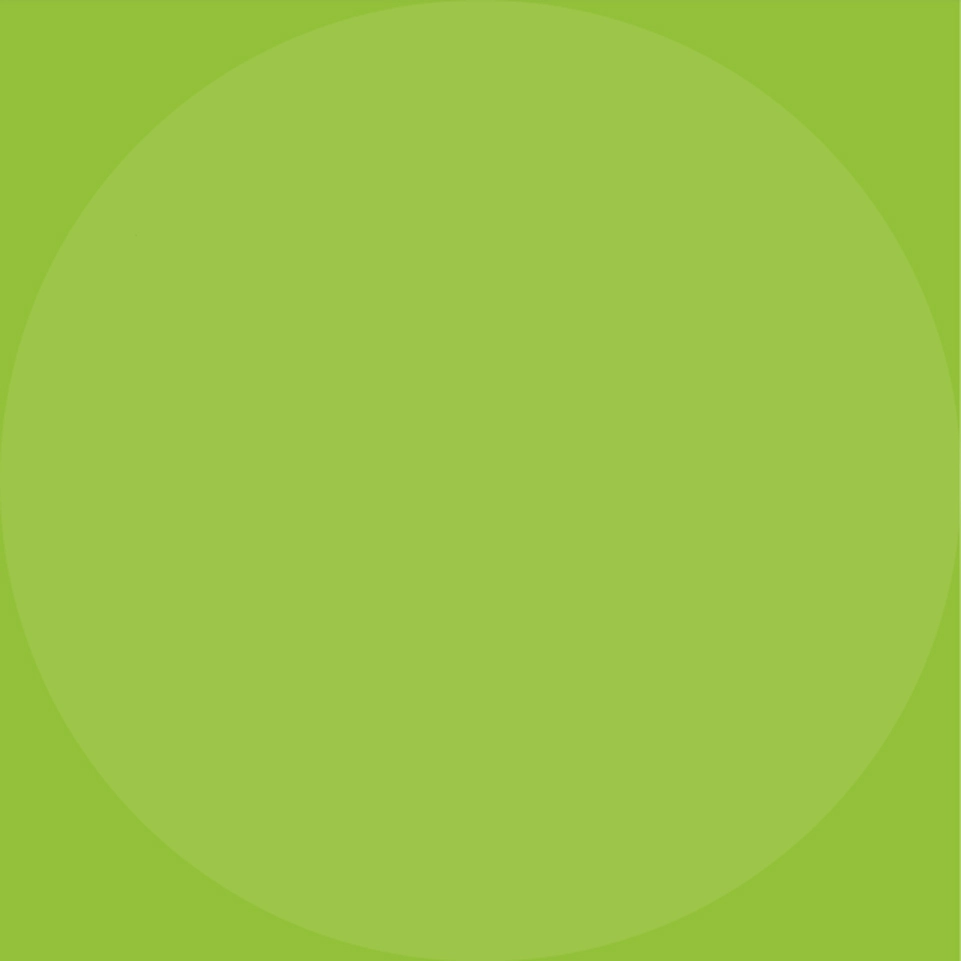 Media Advertising Agency | Richmond, VA | Lewis Media