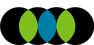 Media Advertising Agency | Richmond, VA | Lewis Media