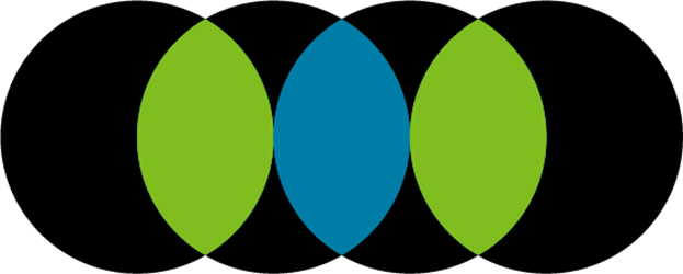Media Advertising Agency | Richmond, VA | Lewis Media