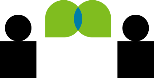 Media Advertising Agency | Richmond, VA | Lewis Media