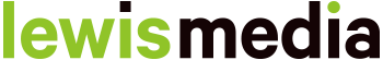 Media Advertising Agency | Richmond, VA | Lewis Media