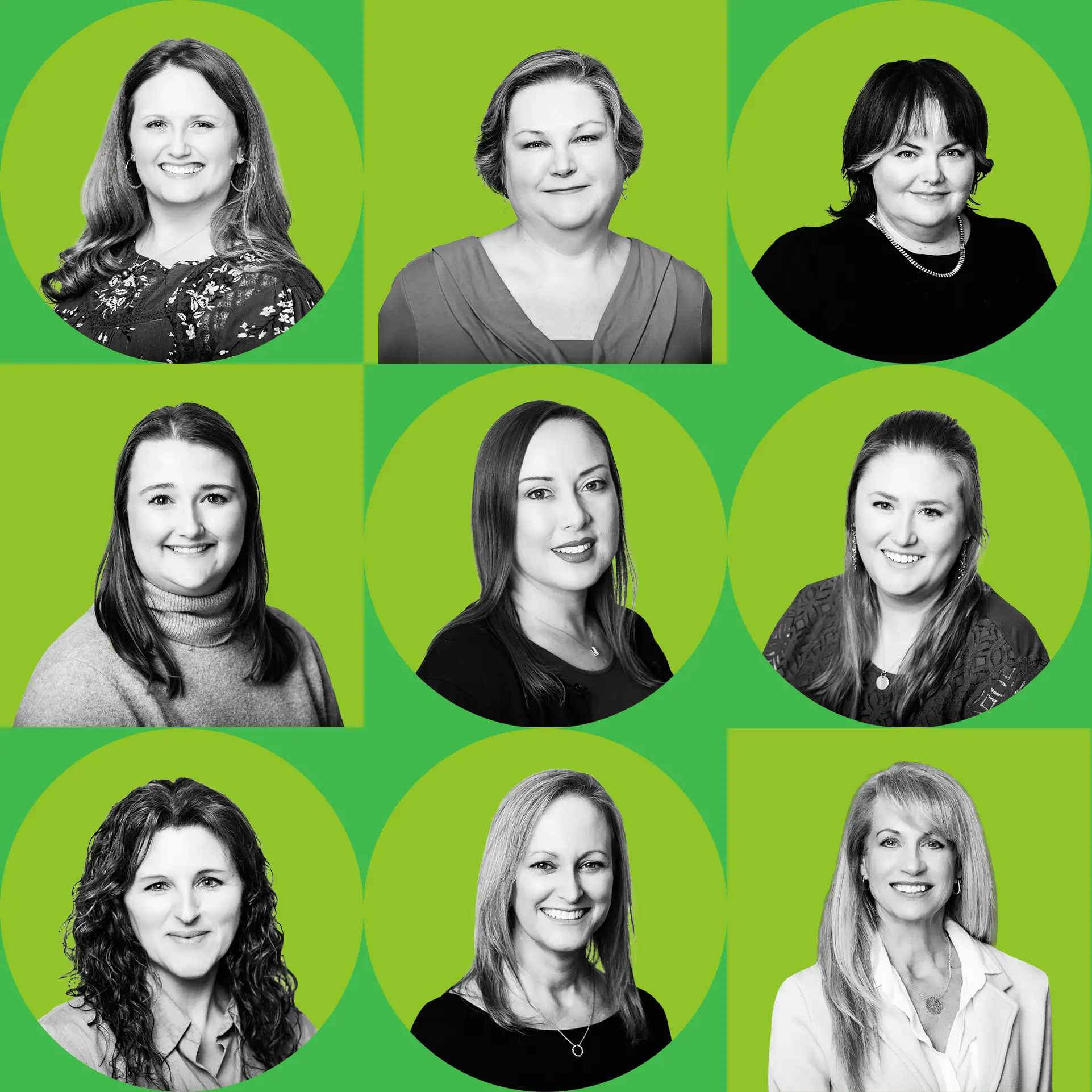 About Us | Innovating Media Solutions | Lewis Media