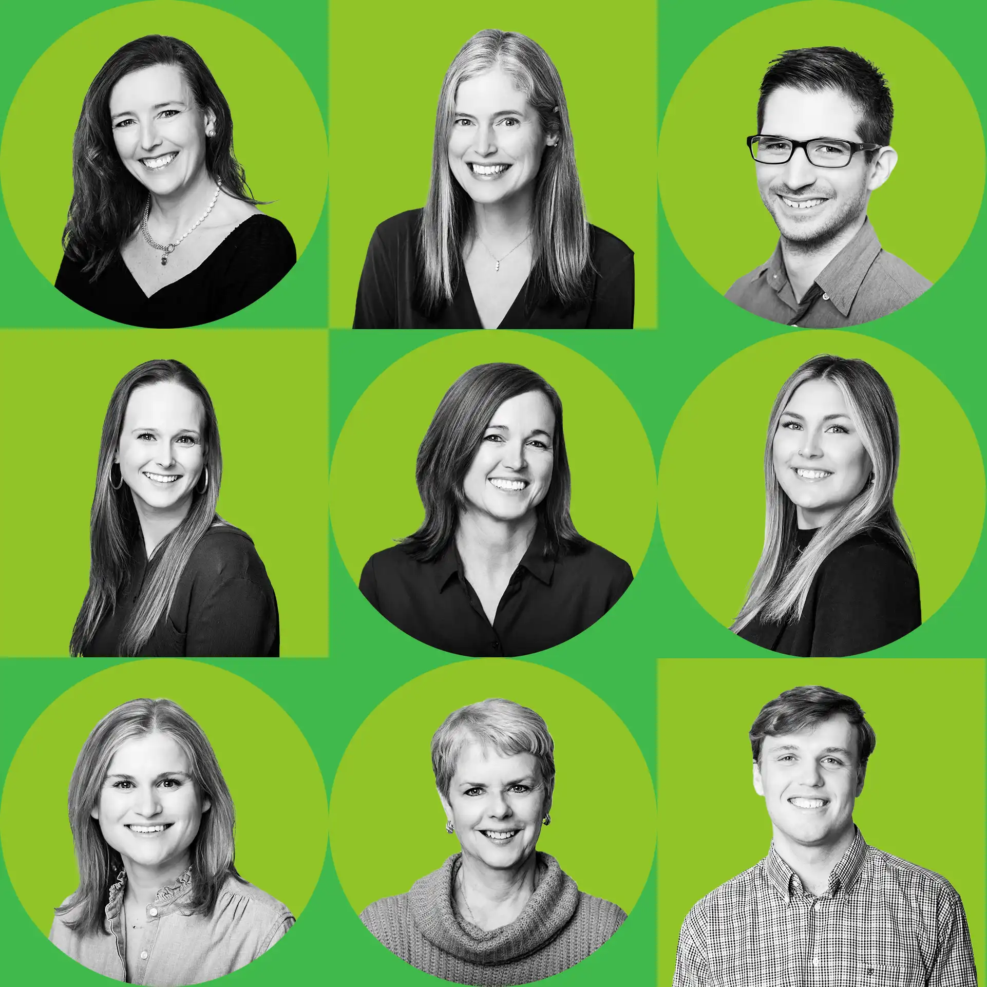 About Us | Innovating Media Solutions | Lewis Media