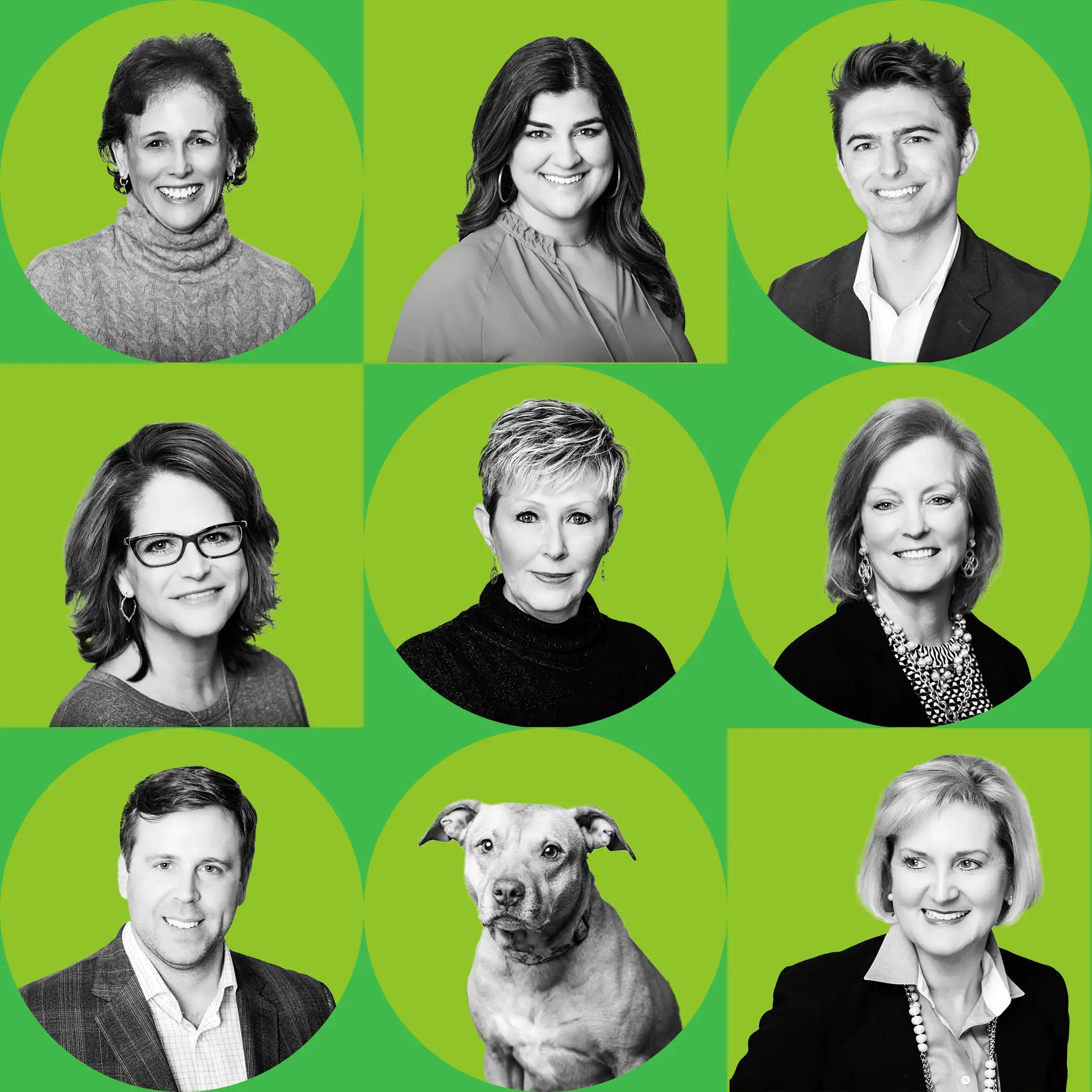 About Us | Innovating Media Solutions | Lewis Media