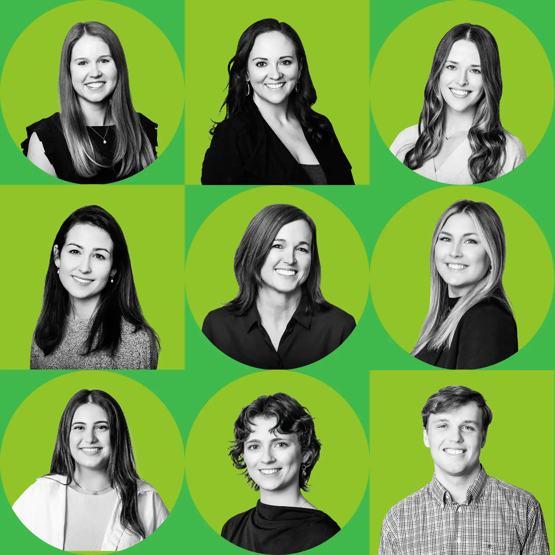 About Us | Innovating Media Solutions | Lewis Media