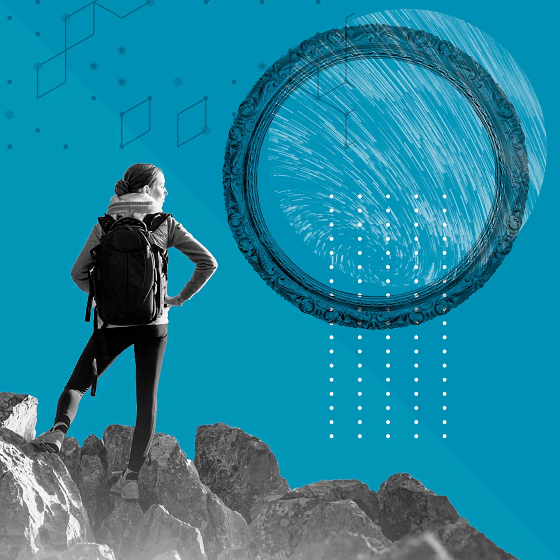 Media Advertising Agency | Richmond, VA | Lewis Media