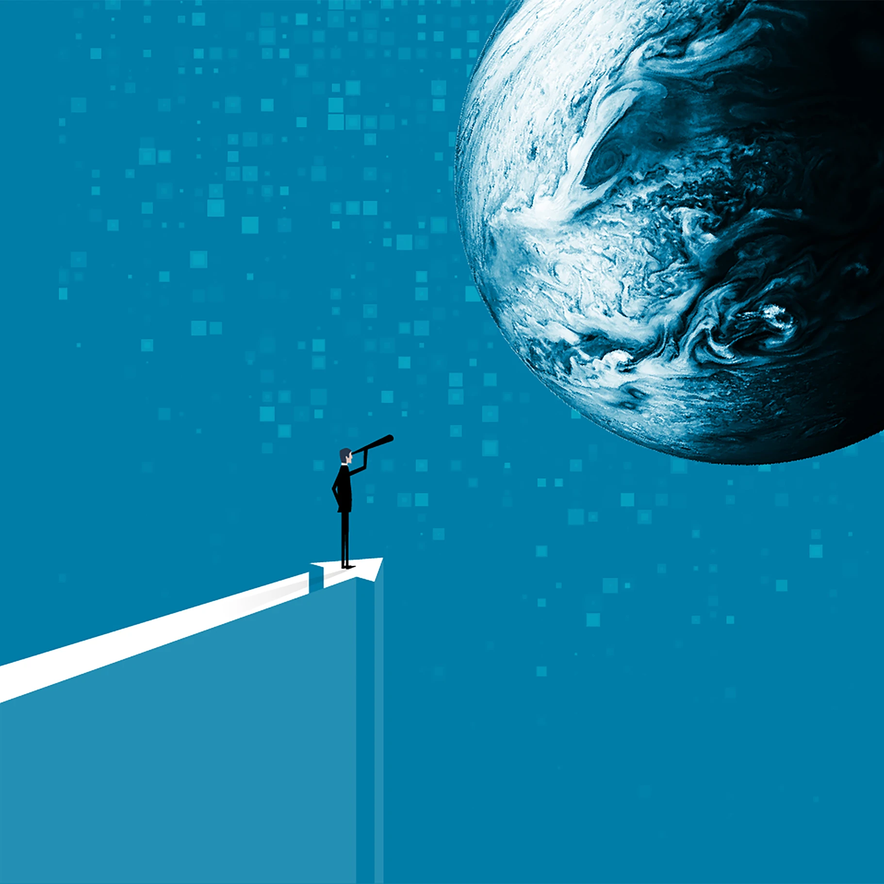 Media Advertising Agency | Richmond, VA | Lewis Media