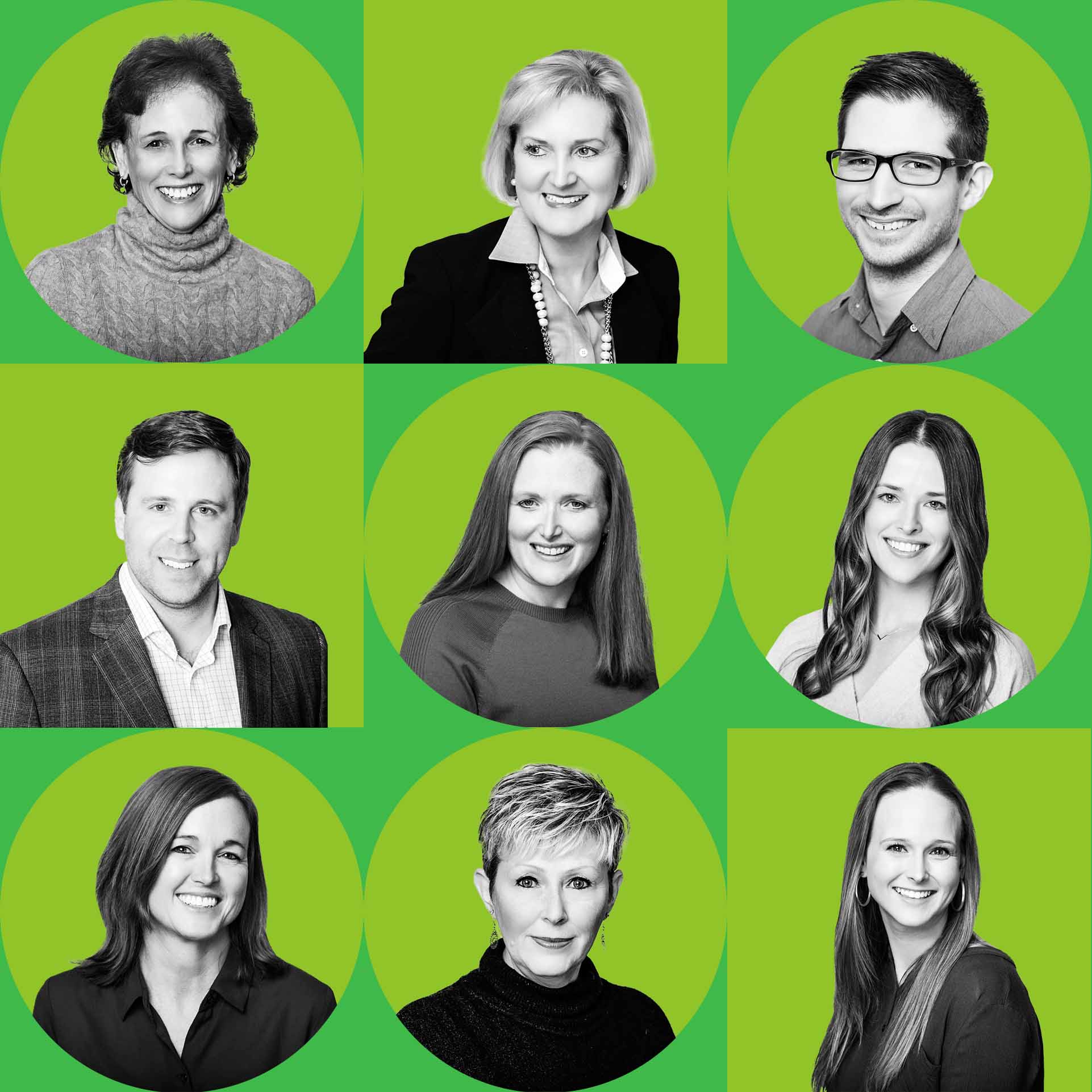 Media Advertising Agency | Richmond, VA | Lewis Media