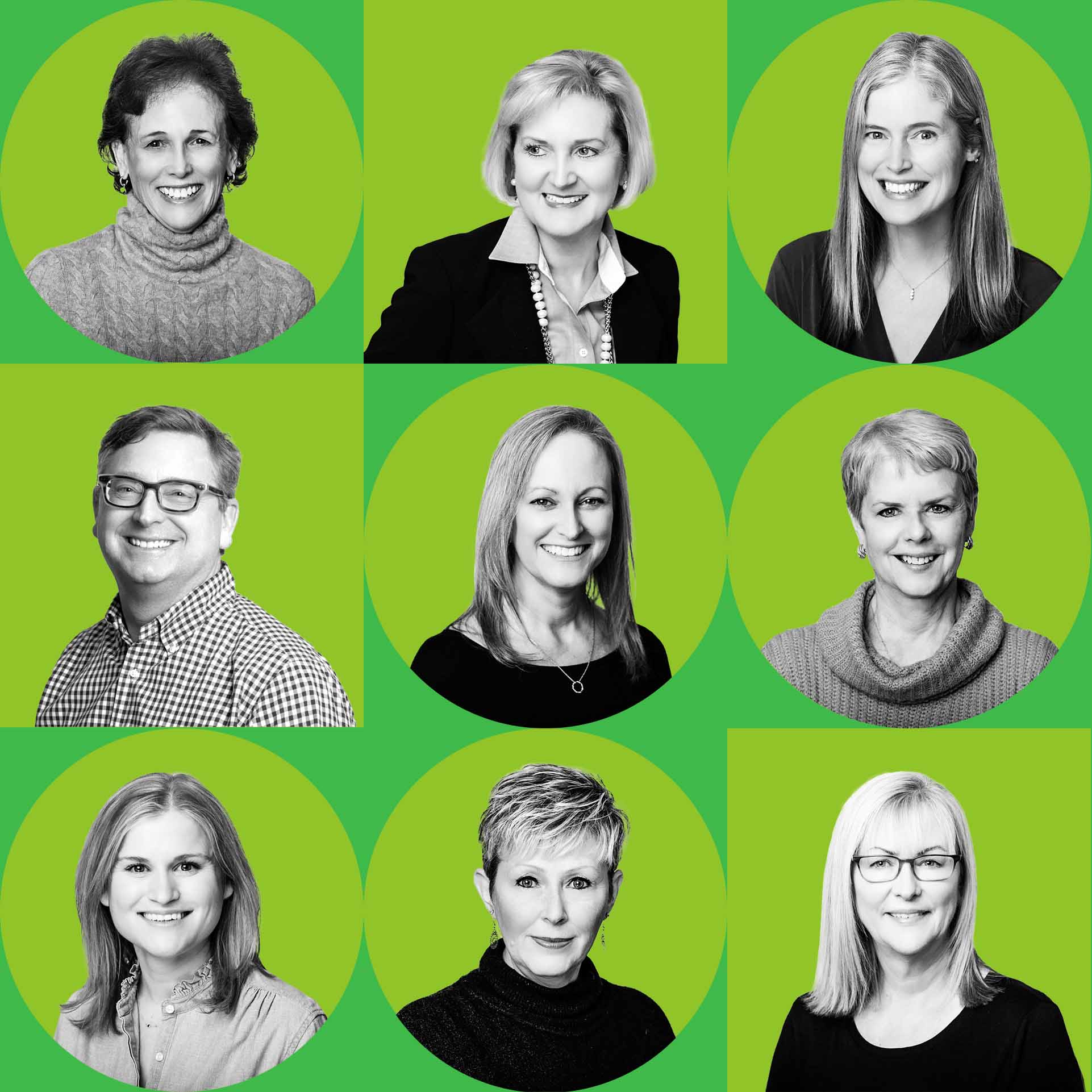 Media Advertising Agency | Richmond, VA | Lewis Media