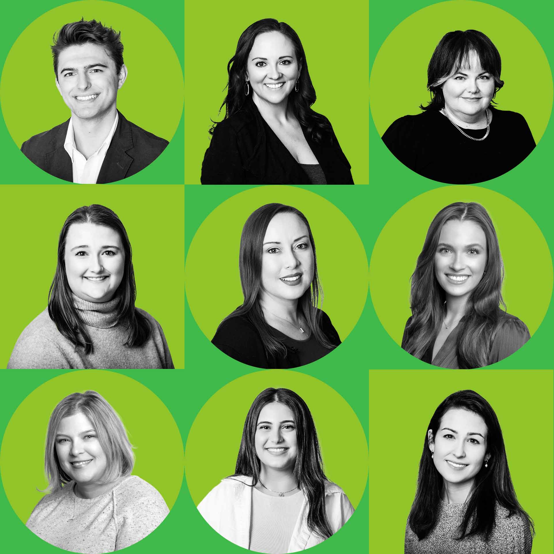 Media Advertising Agency | Richmond, VA | Lewis Media